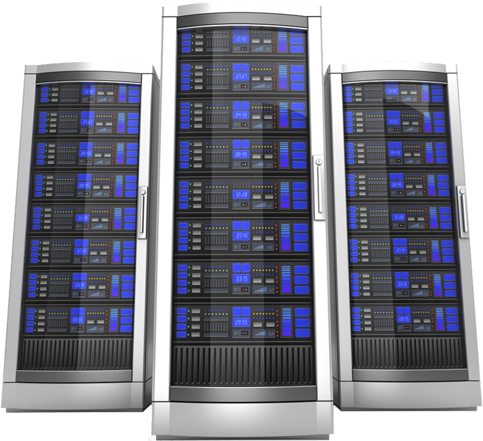 Unlimited Web Hosting Plan: Website, Reseller Hosting, VPS & Domains